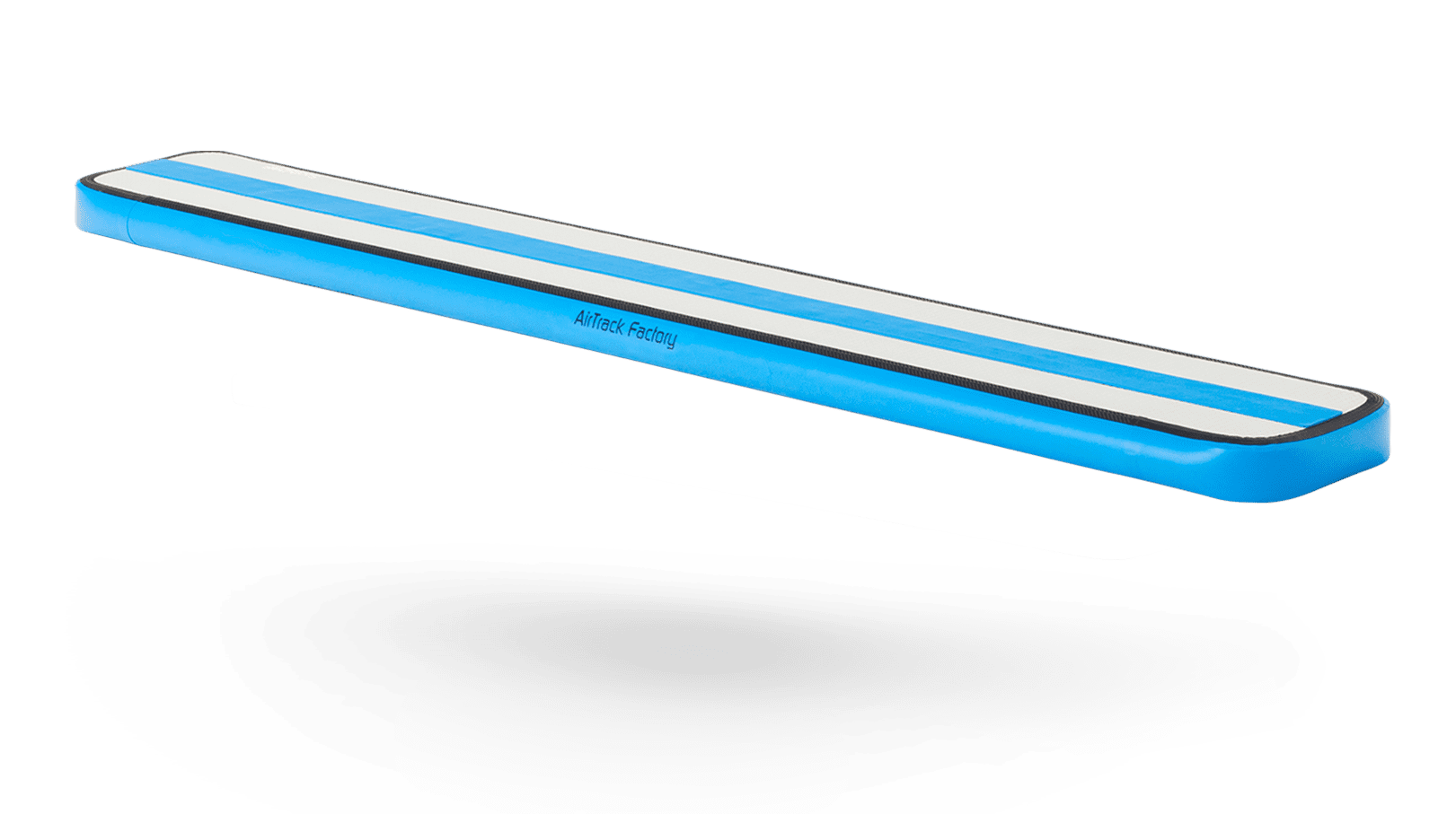 The AirTrack Factory Shop | World's Leading AirTrack Manufacturer