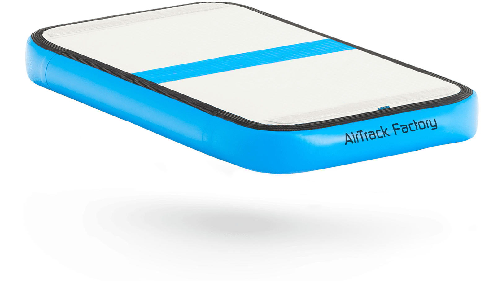 The AirTrack Factory Shop | World's Leading AirTrack Manufacturer