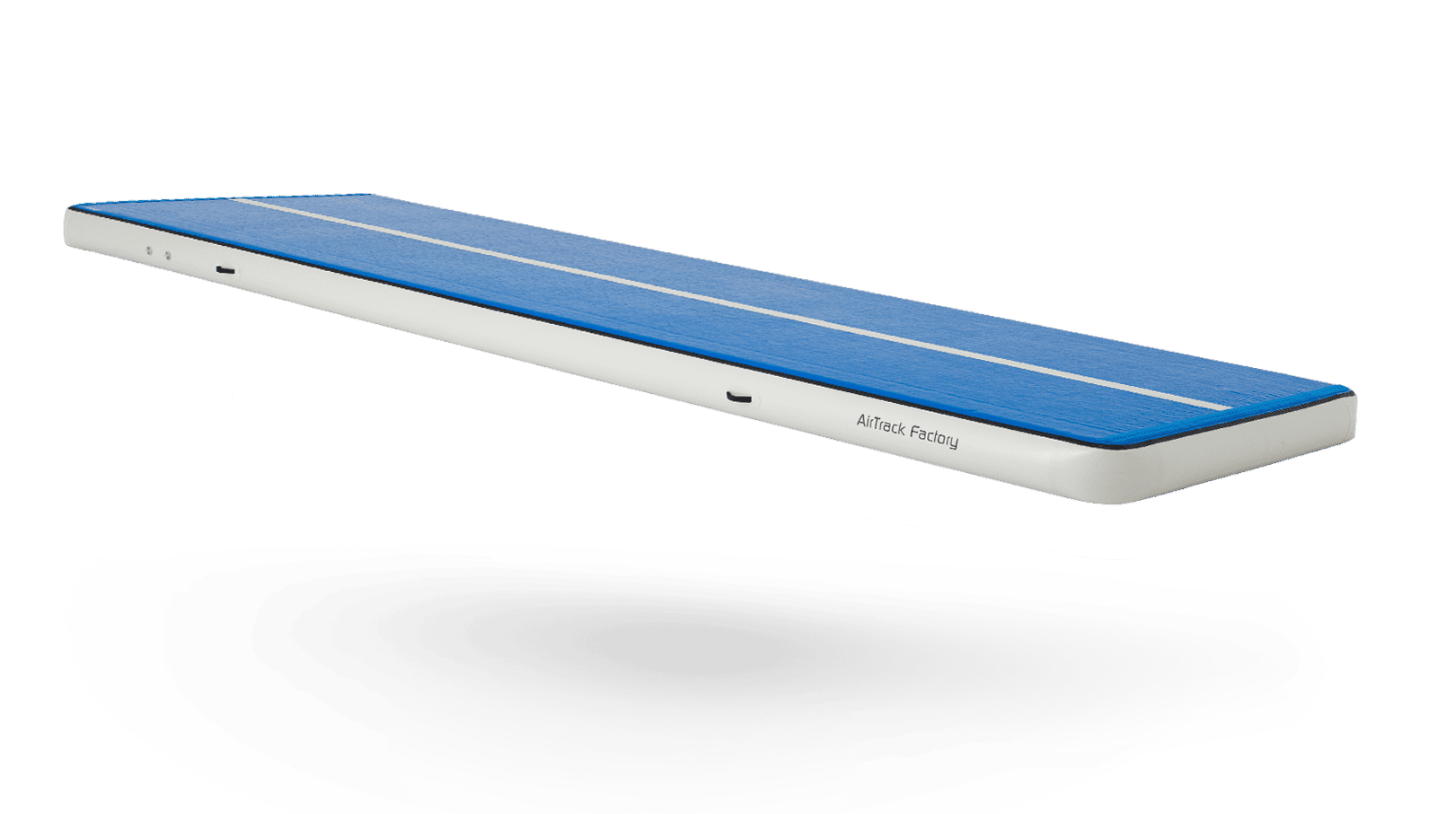 The AirTrack P2 | Our most popular AirTrack | AirTrack Factory