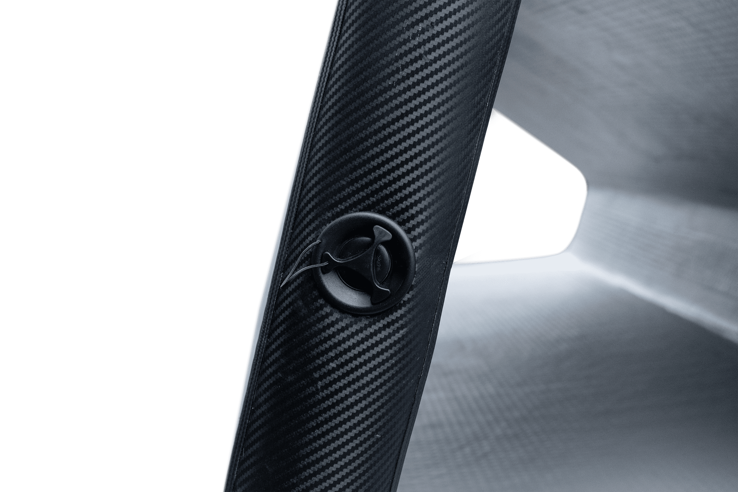 AirObstacle Parkour - AirTrack Factory