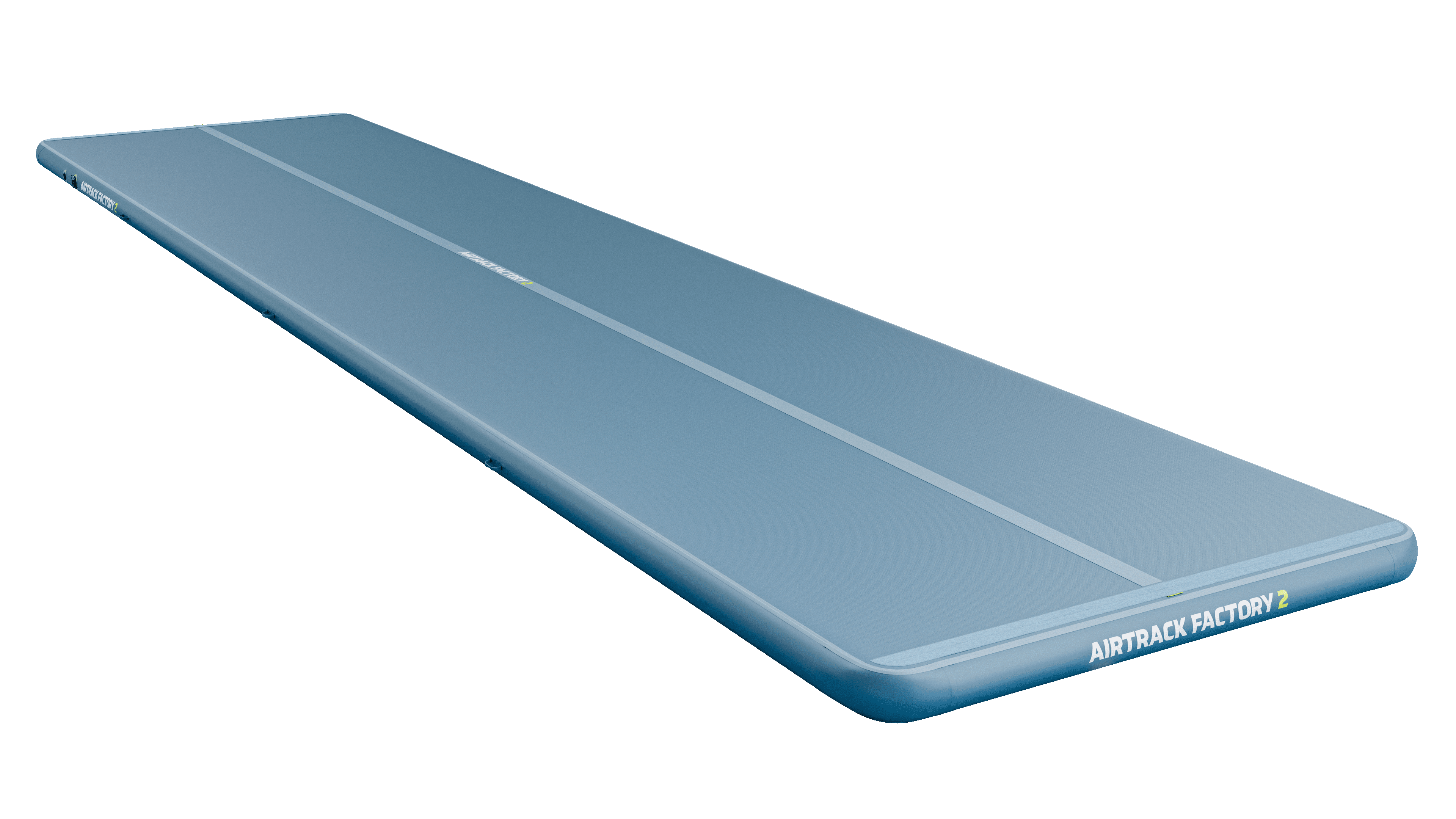 AirTrack 2 - AirTrack Factory