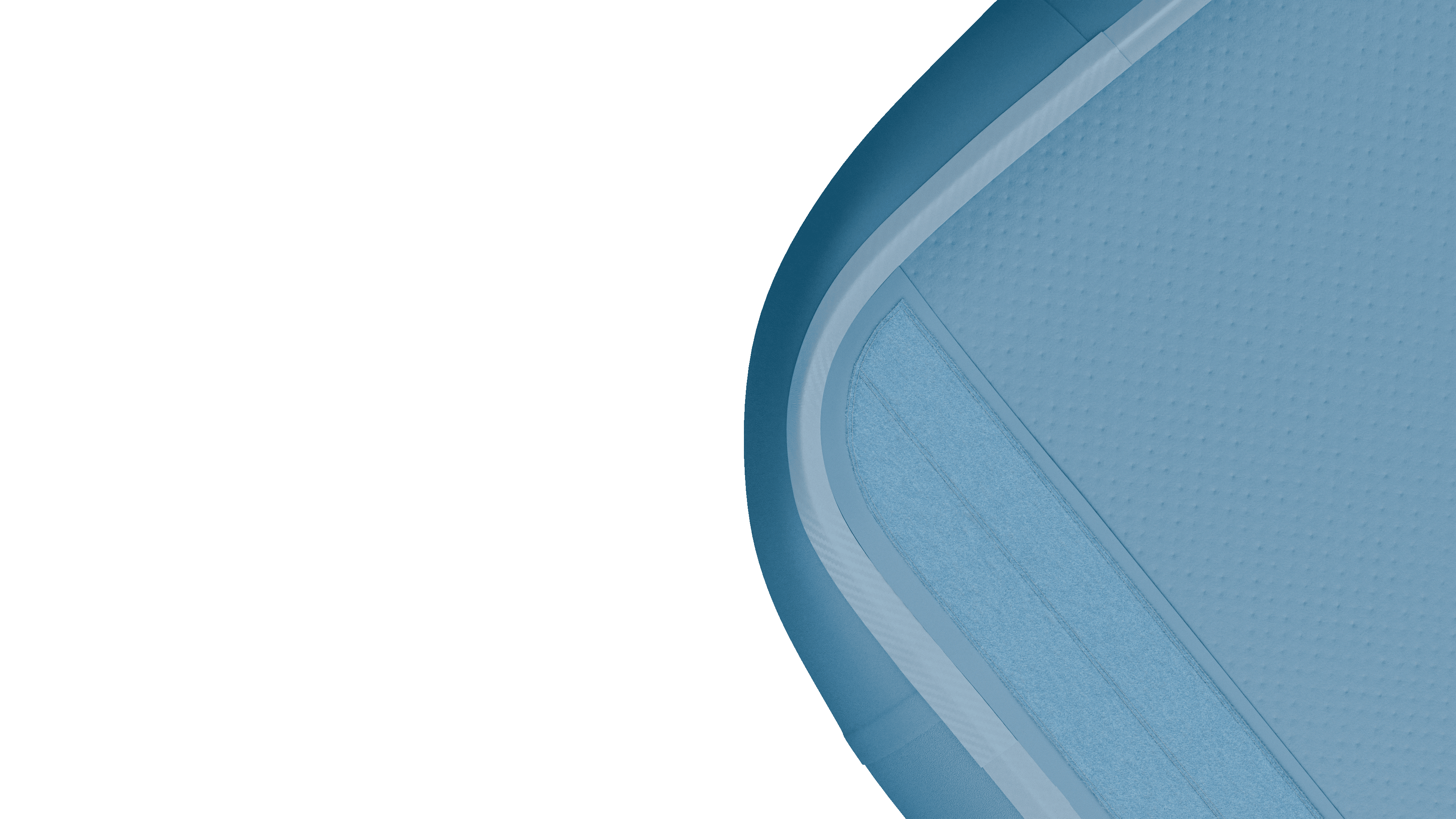 AirTrack 2 - AirTrack Factory