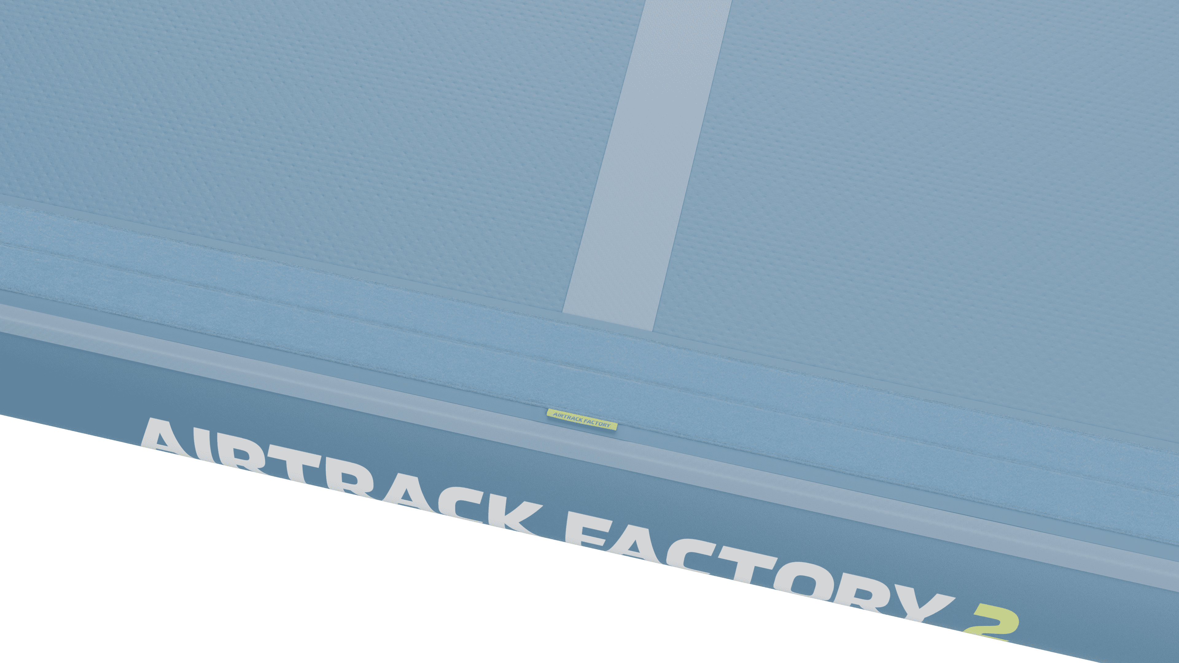 AirTrack 2 - AirTrack Factory